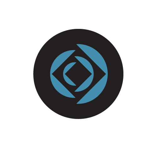 Key Features Of FileMaker 19 Explained - Easy 5 minutes step