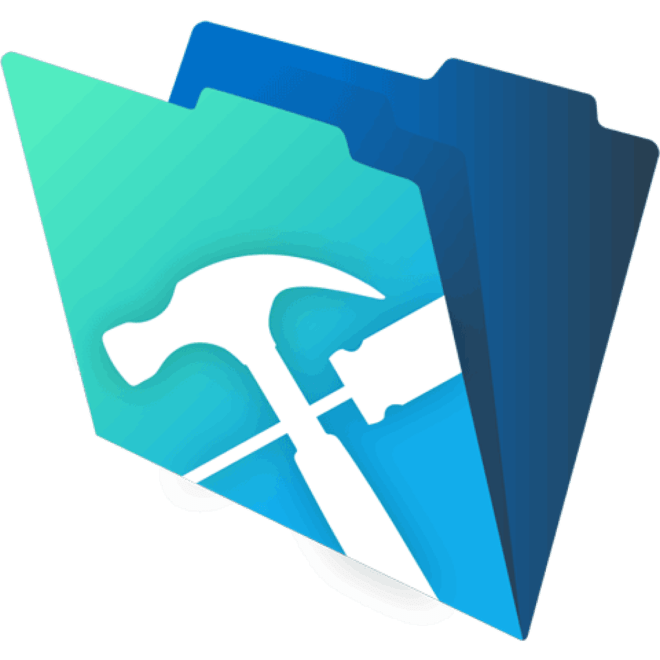 Key Features Of FileMaker 18 Explained - Easy 5 minutes step