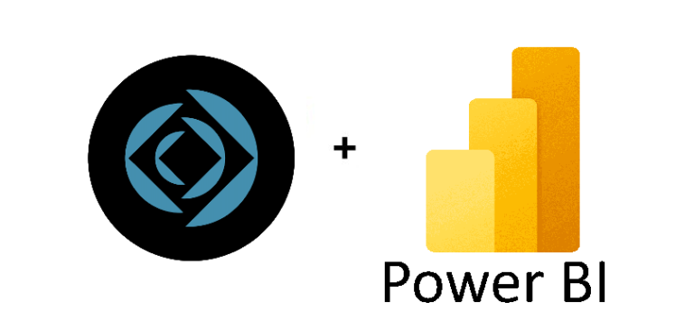 Power BI Integration with FileMaker - Easy 5 minutes step